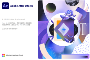 AE教程：Ae报错25:248内部验证故障_OKKAE